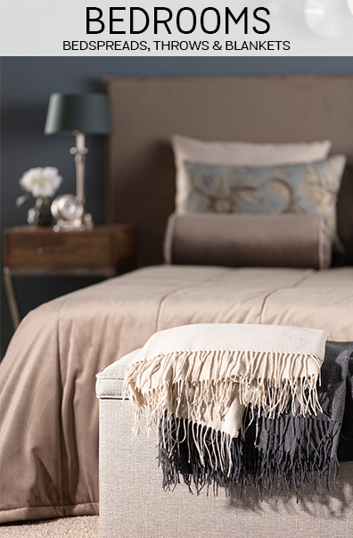 Made to Measure Curtains and Blinds in 500+ Fabrics