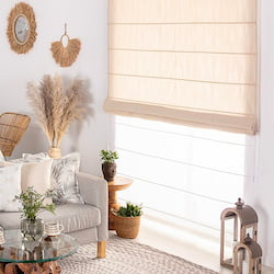 Storuri romane- Dekoria.ro