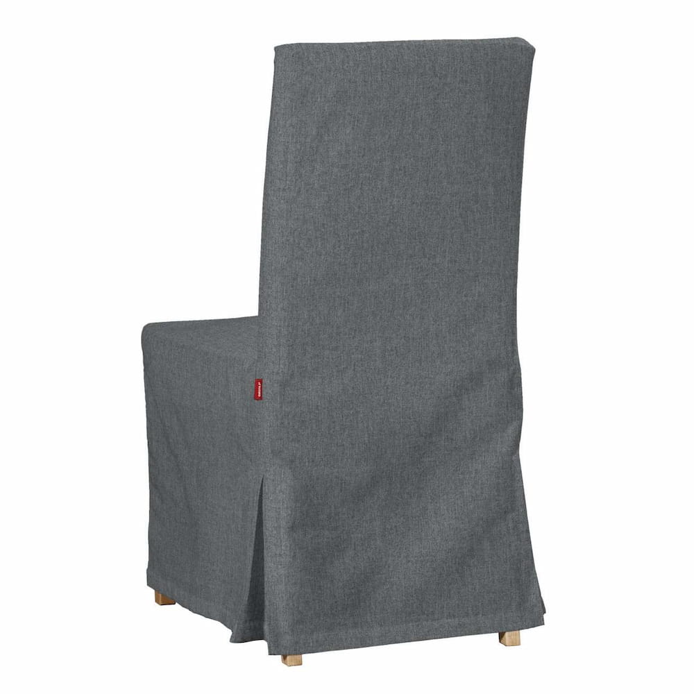 IKEA Henriksdal Chair Covers - Dekoria.co.uk